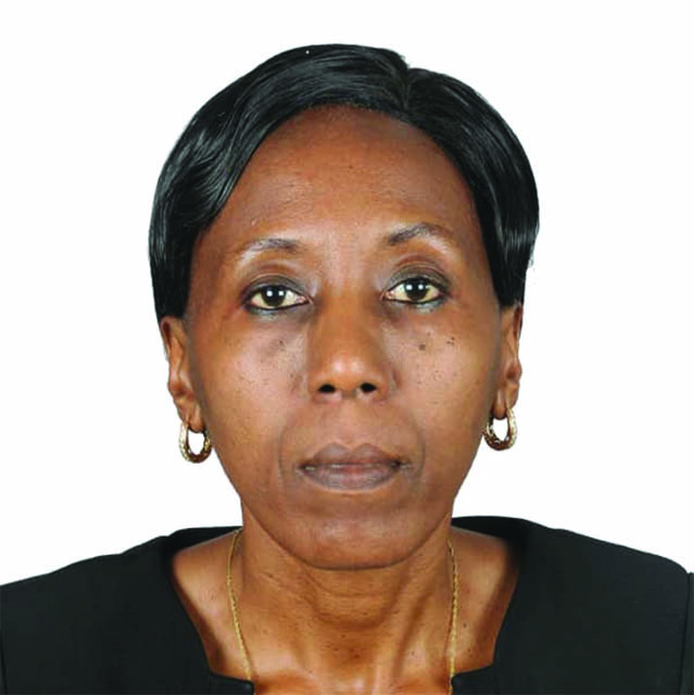 Our Team – Sharex Consultants